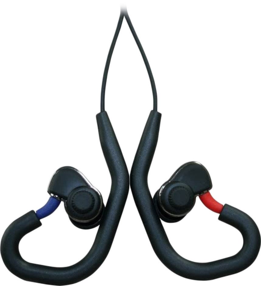 Купить наушники SoundMagic PL30 в Минске, цена