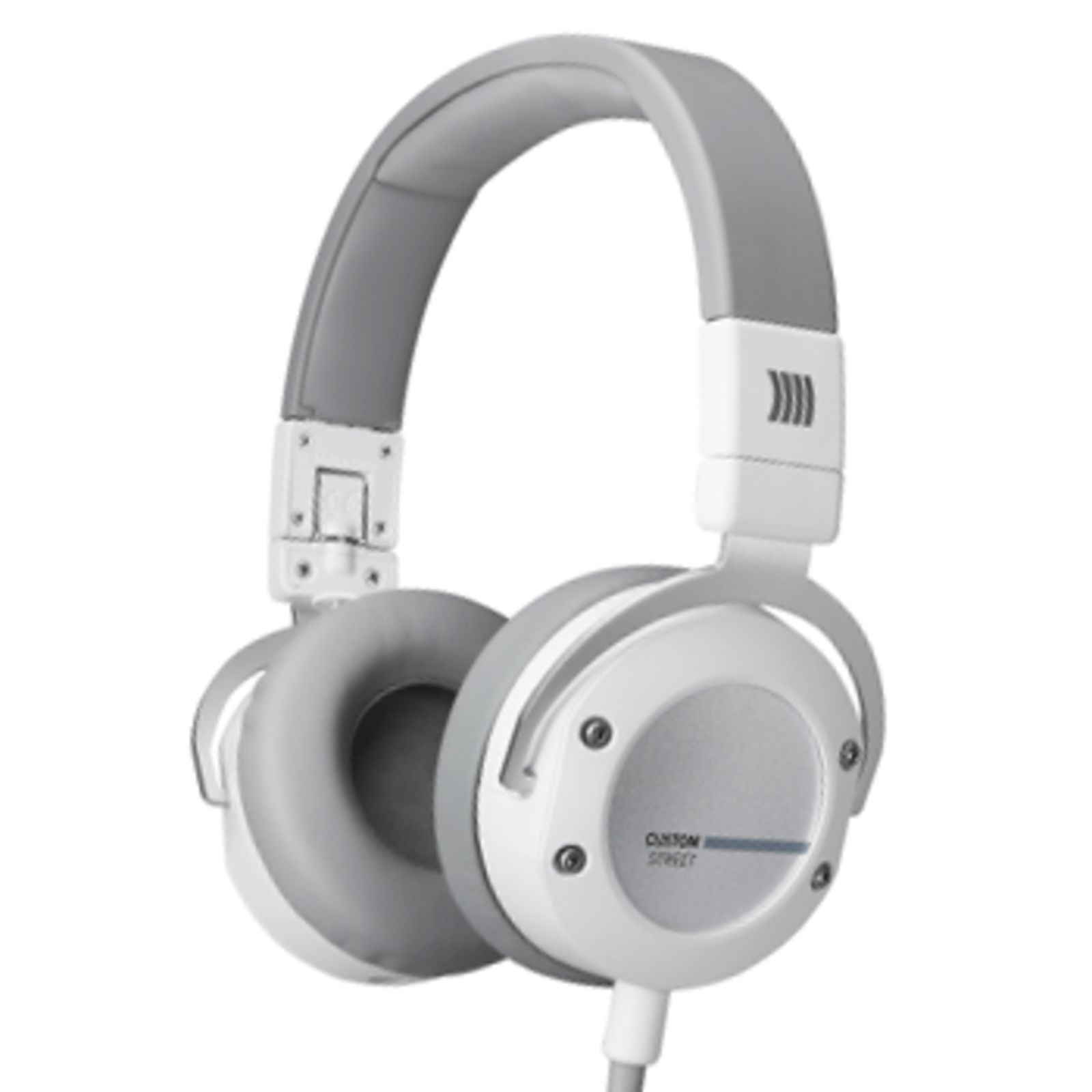 Купить наушники BeyerDynamic Custom Street (белый) в Минске, цена