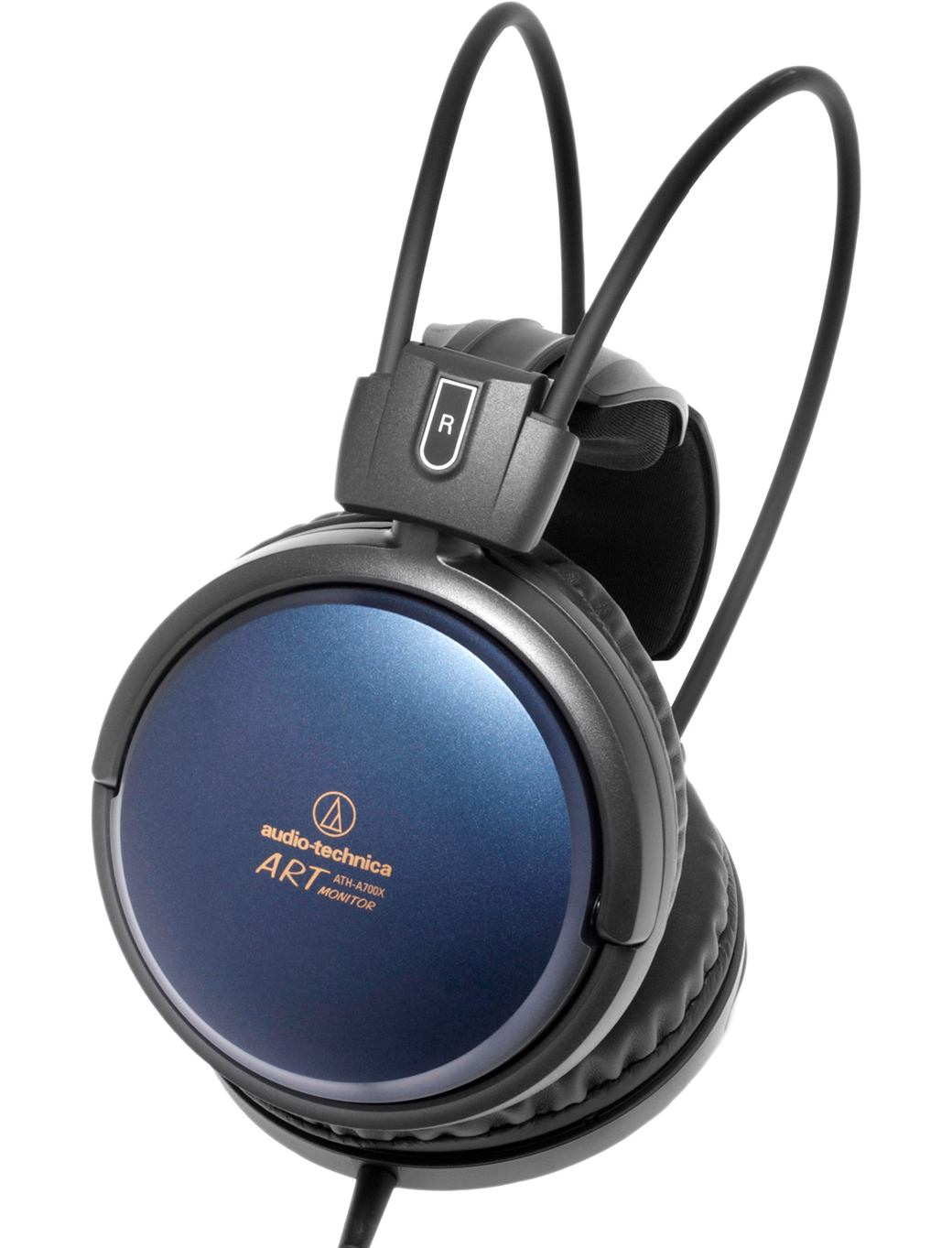 Купить наушники Audio-Technica ATH-A700x в Минске, цена