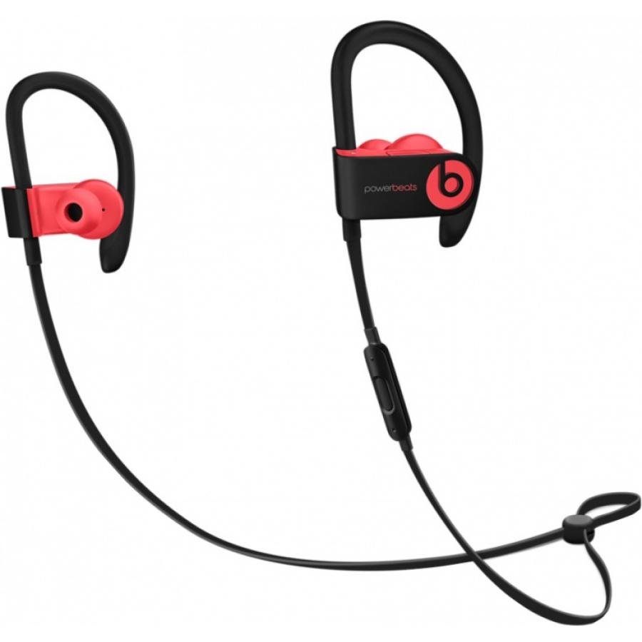 Купить беспроводные наушники Beats Powerbeats 3 Wireless в Минске, цена