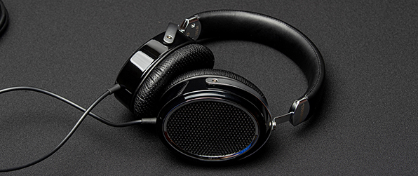 Наушники Takstar HF580. Экспресс-обзор - обзор Netbox