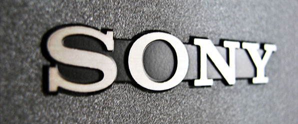 Что не так с Sony? - Обзоры магазина Netbox