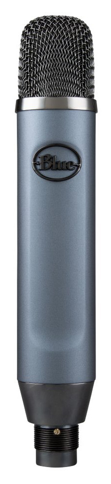Купить микрофон Blue Ember в Минске, цена