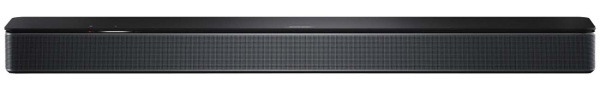 Купить саундбар Bose Smart 300 в Москве, цена