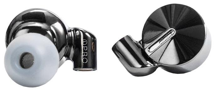 Купить наушники Dunu Zen Pro в Минске, цена