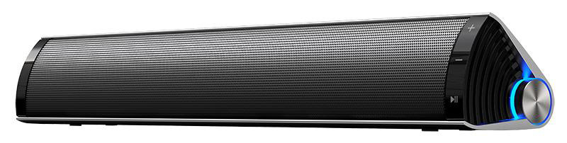 Купить саундбар Edifier M16 Pro в Москве, цена