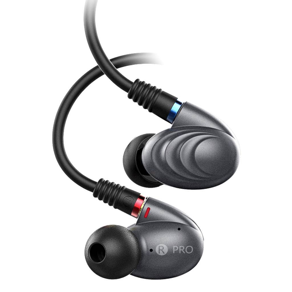 Купить наушники FiiO F9 Pro в Минске, цена