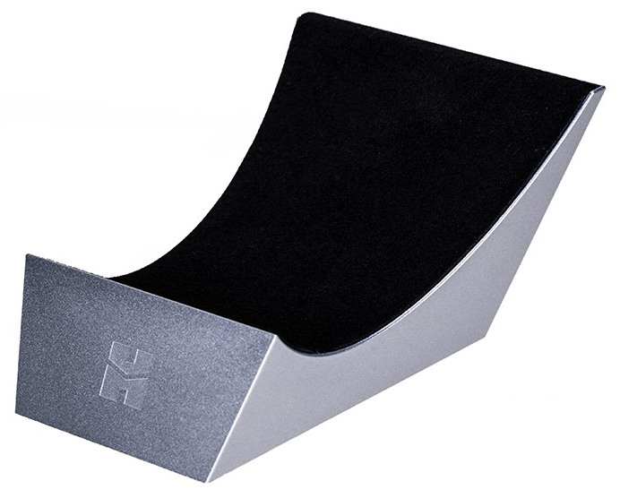 Купить Подставка для наушников HiFiMan Shangri-La Headphone Stand ...