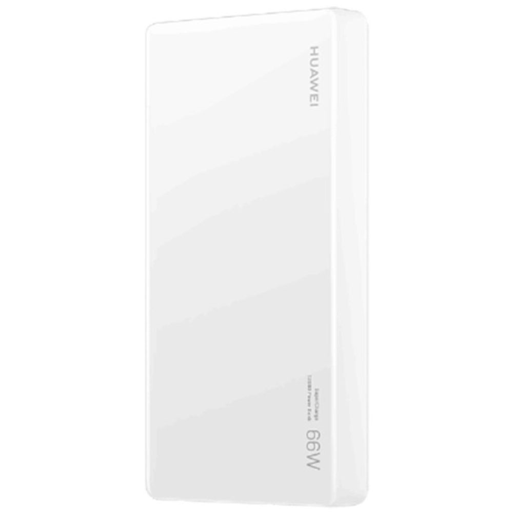 Купить портативное зарядное устройство (Powerbank) Huawei 12000 66 W ...