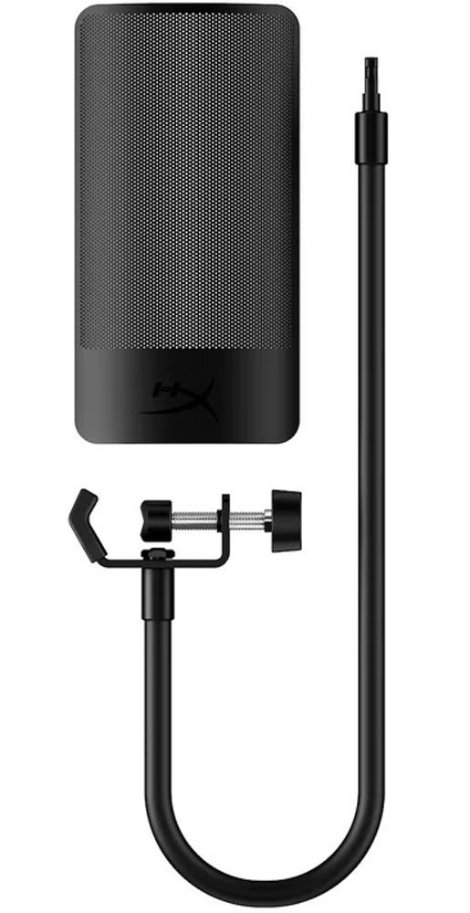 Купить Поп фильтр Hyperx Shield Microphone Pop Filter в Минске Каталог