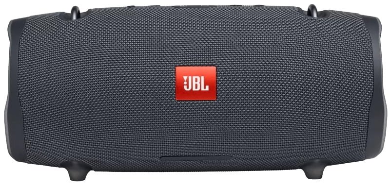 Купить портативную колонку JBL Xtreme 2 (серый) в Минске, цена