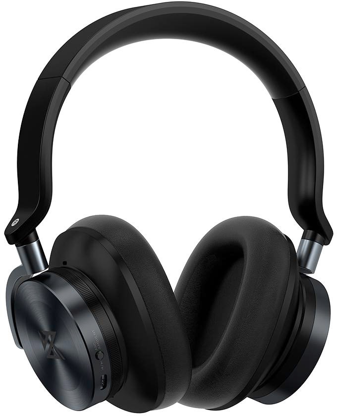 Купить беспроводные наушники KZ T10S (черный) в Москве, цена