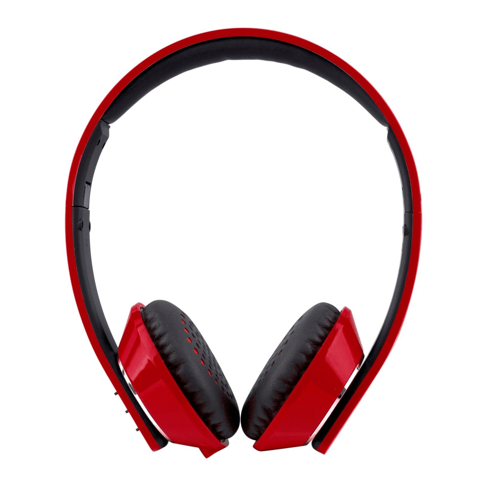 Купить беспроводные наушники MEE audio Air-Fi Runaway AF32 в Минске, цена