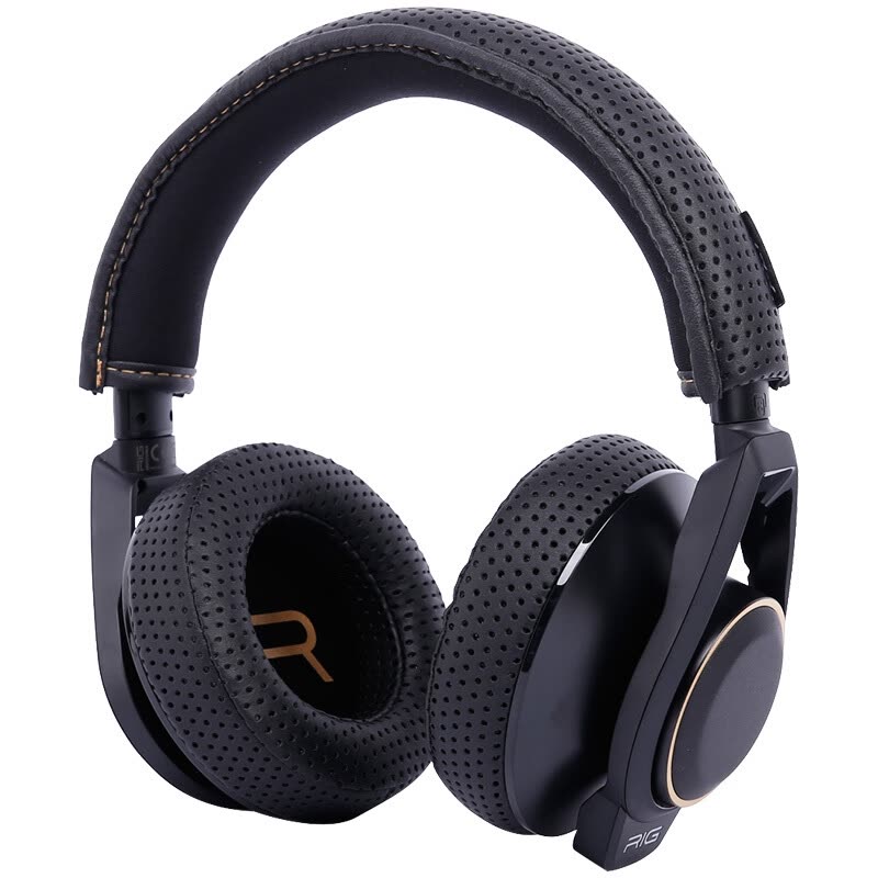 Купить игровые наушники Plantronics RIG 600 в Минске, цена