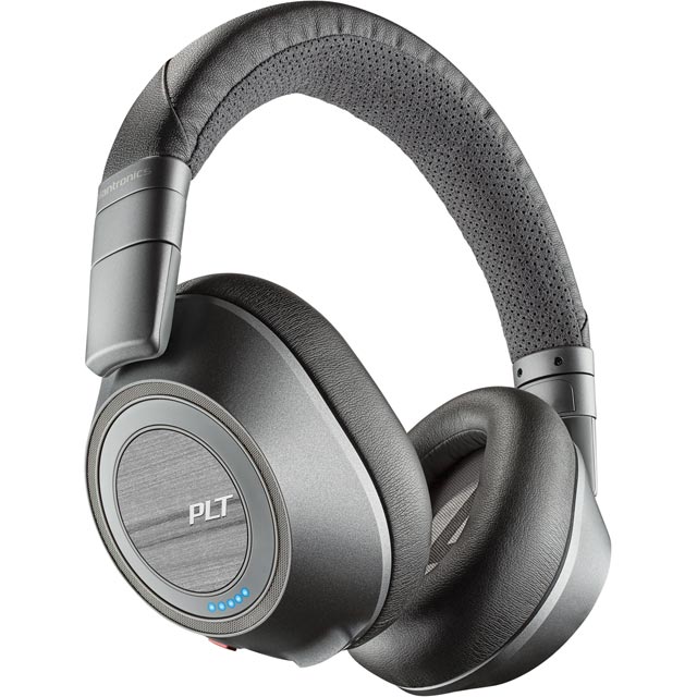 Купить беспроводные наушники Plantronics BackBeat PRO 2 SE в Минске, цена