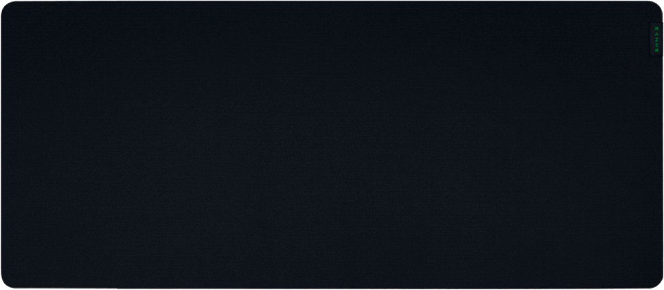 Купить коврик для мыши Razer Goliathus V3 (Gigantus V2) XXL в Минске, цена