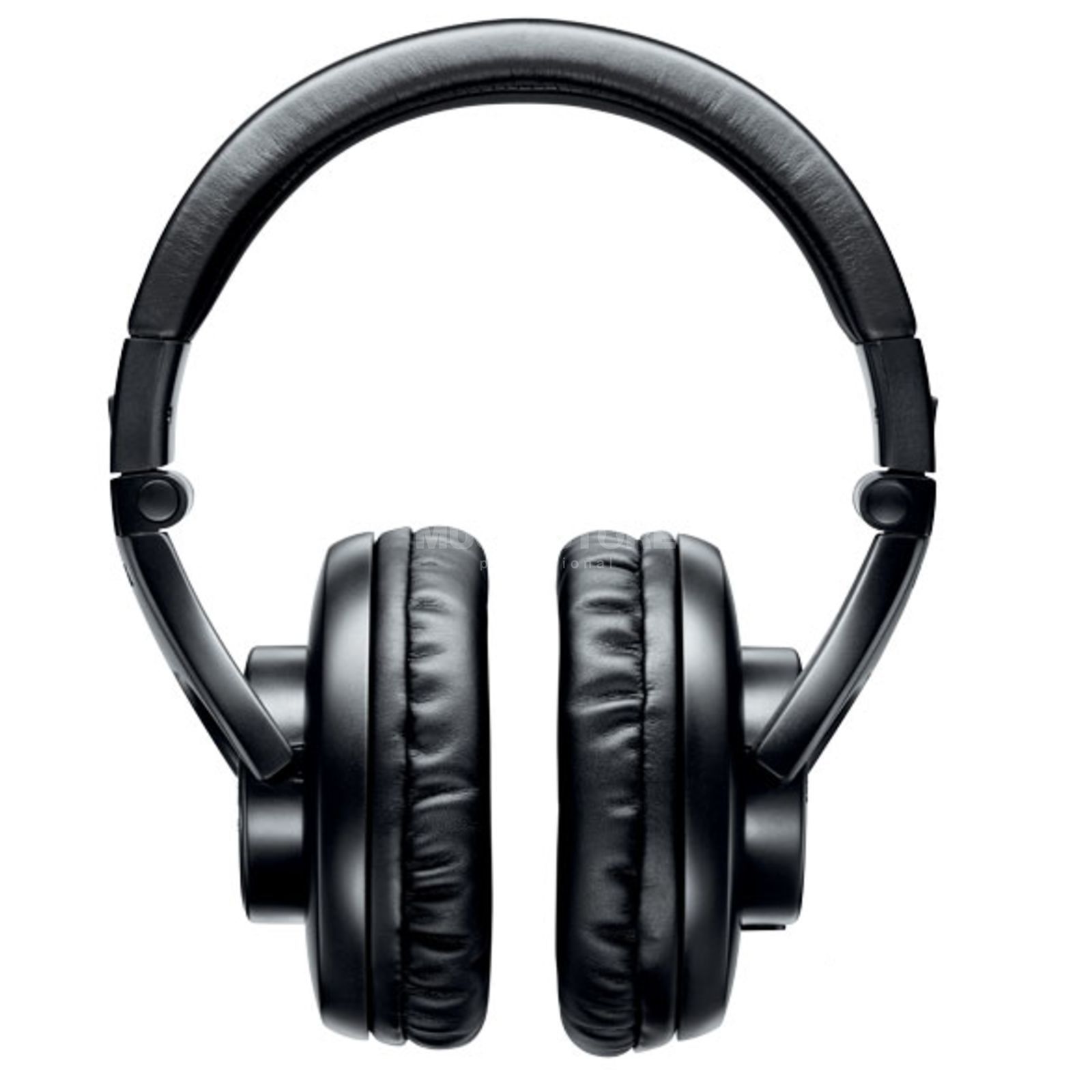 Купить наушники Shure SRH840 в Минске, цена