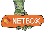 NetBox – широкий выбор наушников, плееров и другой портативной техники
