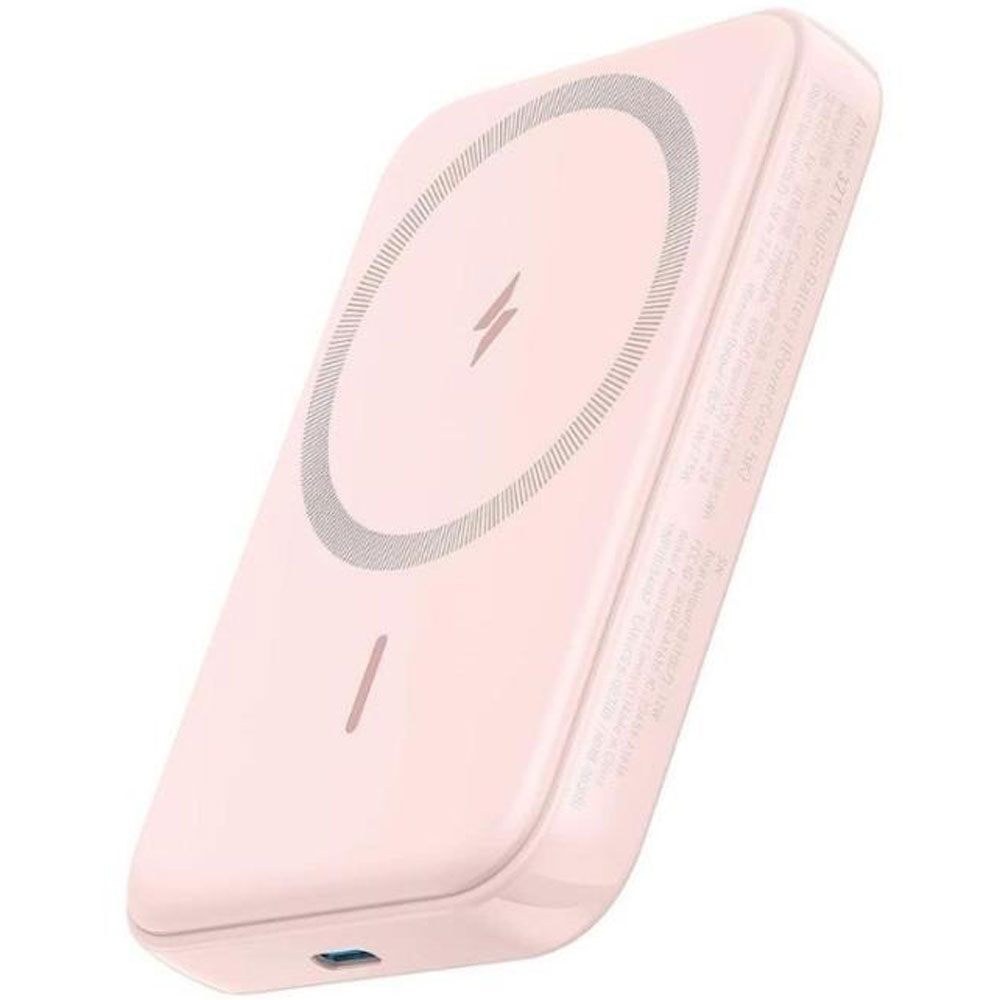 Купить портативное зарядное устройство (Powerbank) Anker 321 Powerbank ...