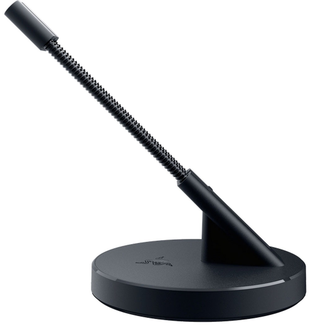 Купить Держатель кабеля Razer Mouse Cable Bungee V3 в Москве Интернет ...