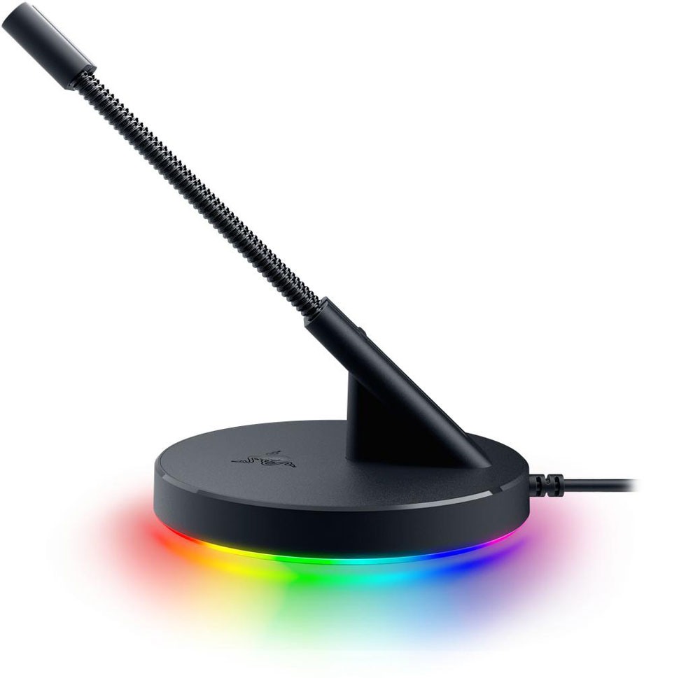 Купить Держатель кабеля Razer Mouse Cable Bungee V3 Chroma в Минске, цена