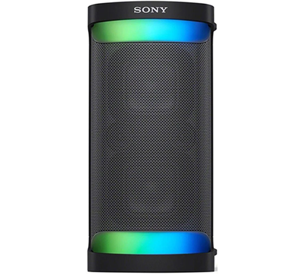 Купить беспроводную колонку Sony SRS-XP500 в Минске, цена