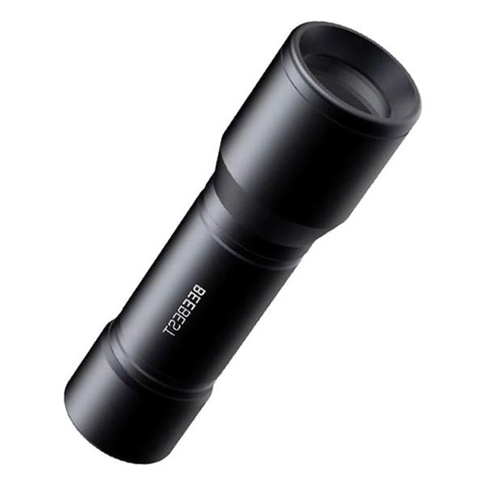 Купить Фонарик Xiaomi Beebest Portable Flashlight в Минске, цена