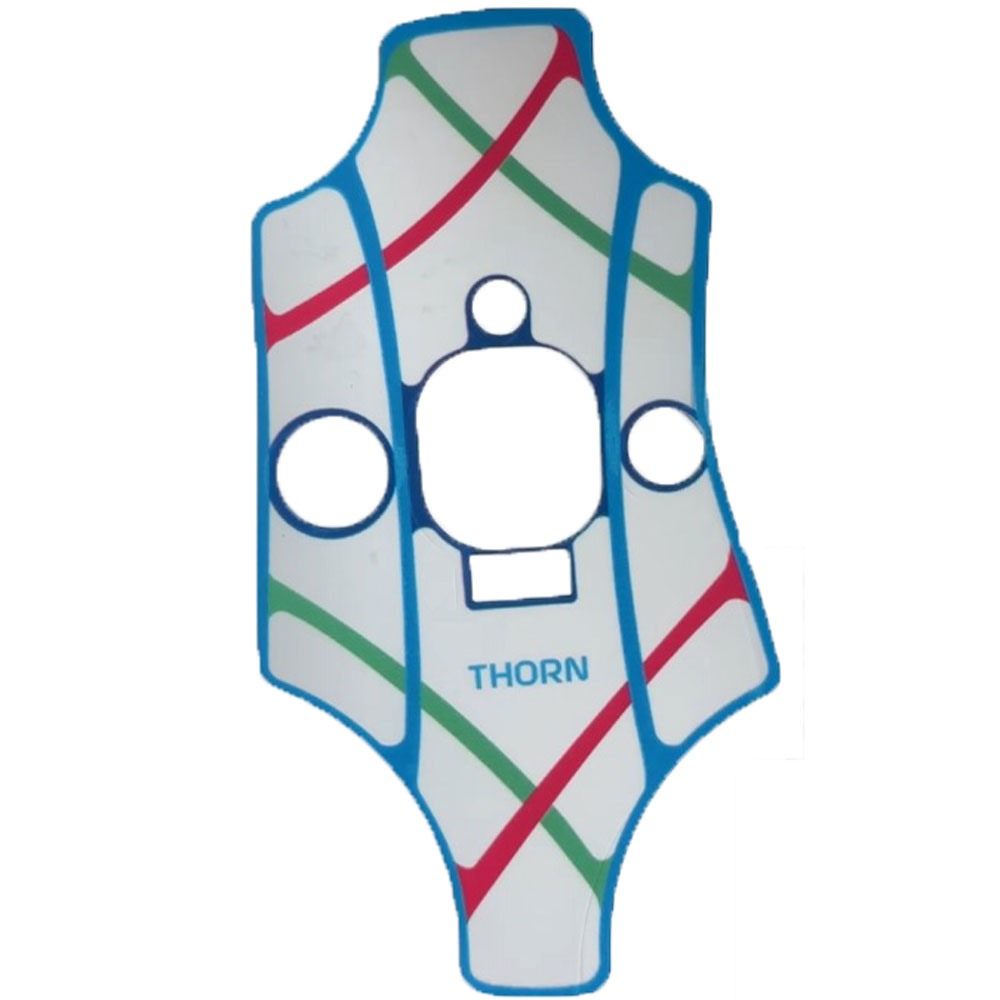 Купить Наклейка от пыли Lamzu Thorn Anti-dust Sticker в Минске, цена