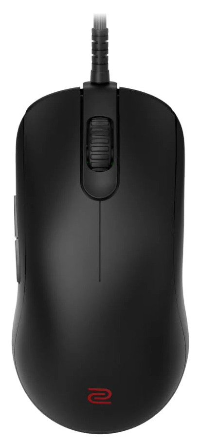 Купить игровую мышку ZOWIE S2-C в Москве Интернет-магазин Netbox