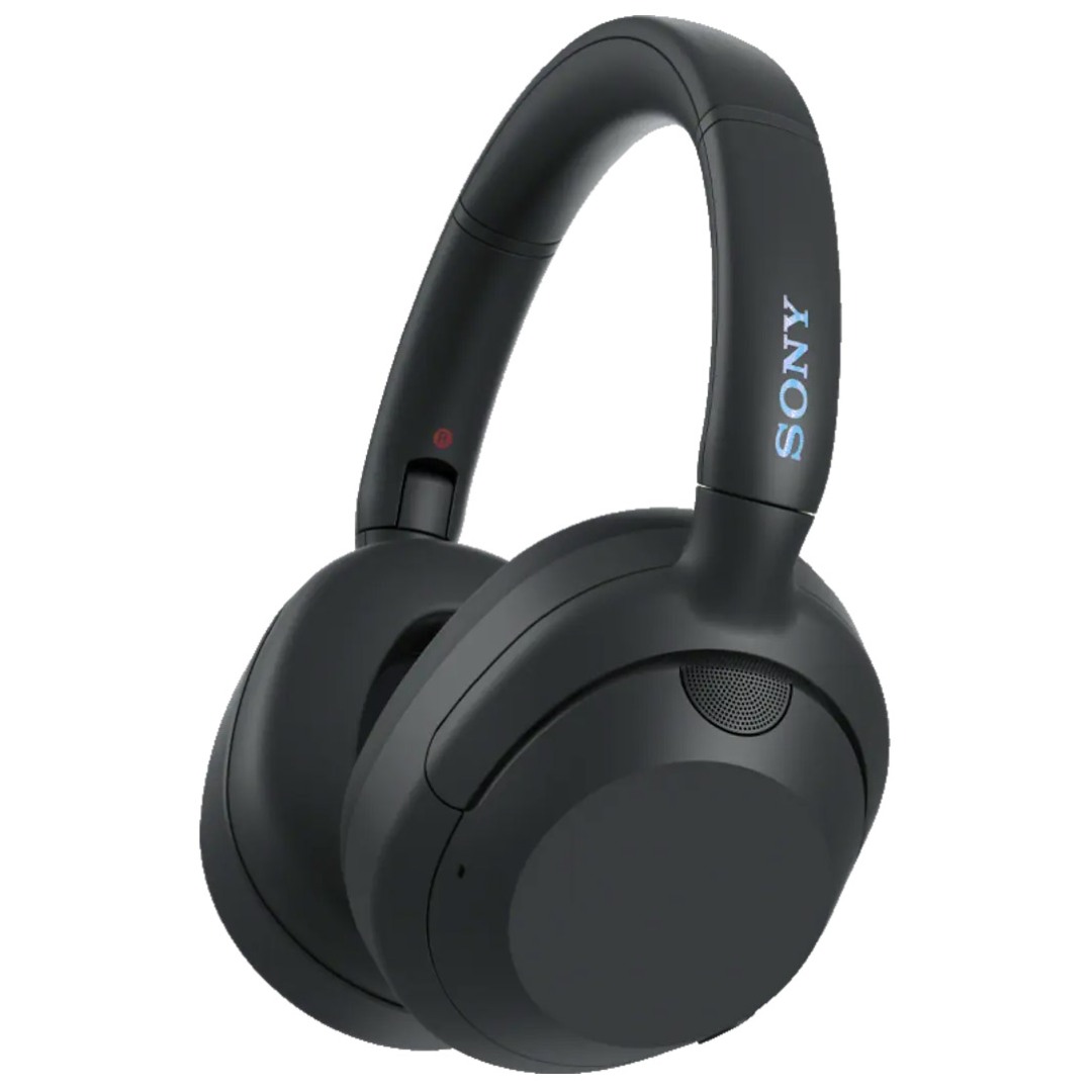 Купить беспроводные наушники Sony ULT Power Sound Wear WH-ULT900N ...