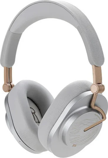 Купить наушники MoonDrop Singer (белый) в Минске, цена